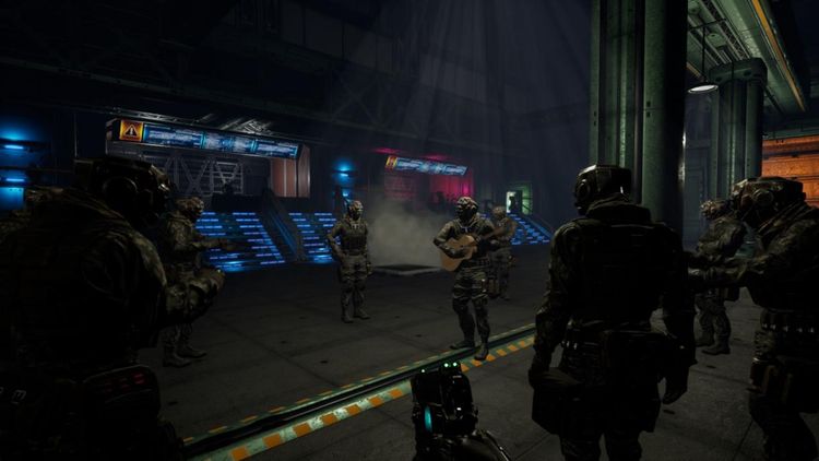 Edge of Dreams Steam CD Key | Buy cheap on Kinguin.net