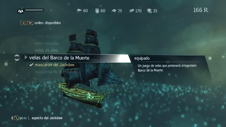 Assassin's Creed IV Black Flag - Death Vessel Pack DLC Steam Gift | Buy ...