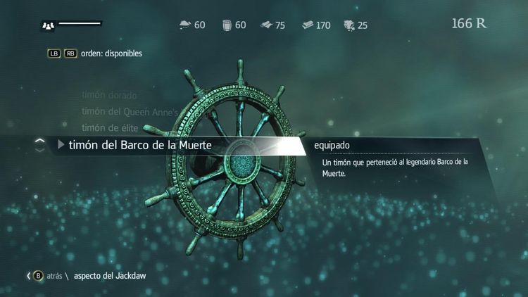 Assassin's Creed IV Black Flag - Death Vessel Pack DLC Steam Gift | Buy ...