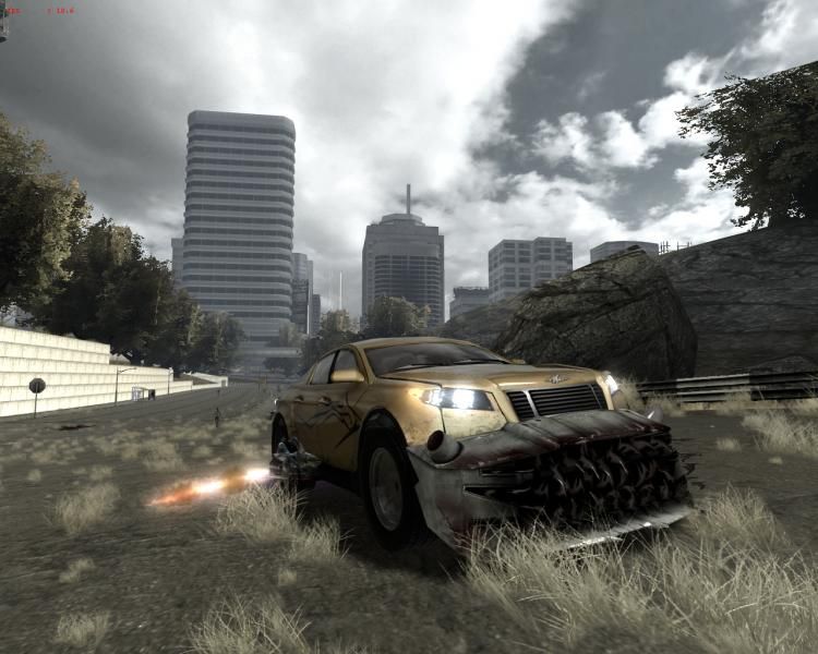 Clutch PC Steam CD Key | Buy cheap on Kinguin.net