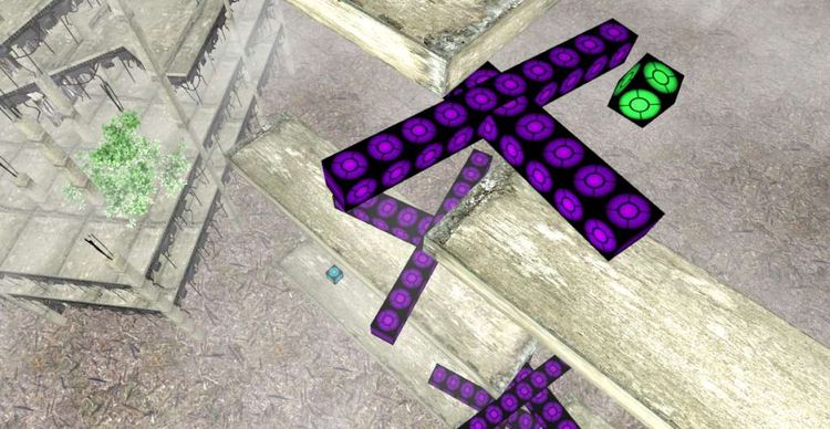 Why So Evil Steam Gift | Buy cheap on Kinguin.net