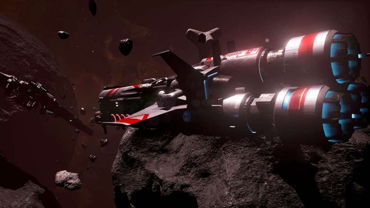 Astrokill Steam CD Key | Buy cheap on Kinguin.net