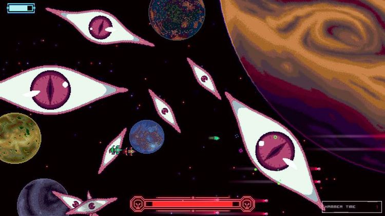 Stellar Interface PC Steam CD Key | Buy cheap on Kinguin.net