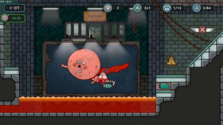 Little Triangle PC Steam CD Key | Buy cheap on Kinguin.net