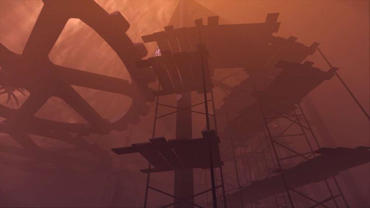 Enola Steam CD Key | Buy cheap on Kinguin.net