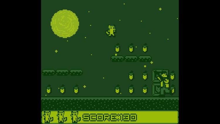 Fitz the Fox Steam CD Key | Buy cheap on Kinguin.net