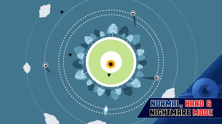 Zero Reflex : Black Eye Edition PC Steam CD Key | Buy cheap on Kinguin.net