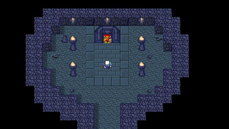 Breath of Death VII Steam Gift | Buy cheap on Kinguin.net