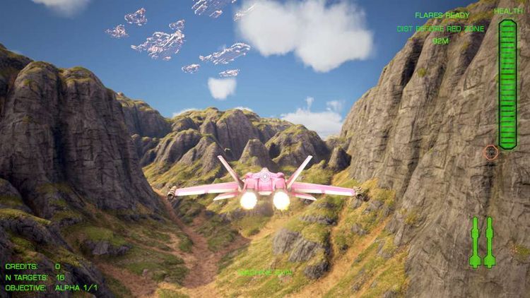 Celestial Breach Steam CD Key | Buy cheap on Kinguin.net