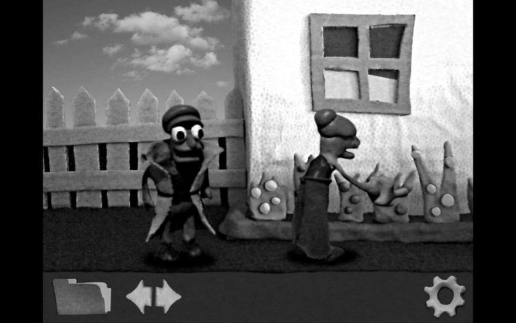 Dominique Pamplemousse Steam CD Key | Buy cheap on Kinguin.net