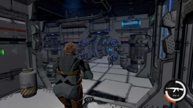 Gabe Newell Simulator PC Steam CD Key | Buy cheap on Kinguin.net