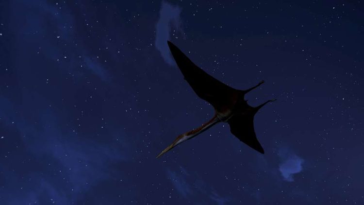 The Isle Steam CD Key | Buy cheap on Kinguin.net