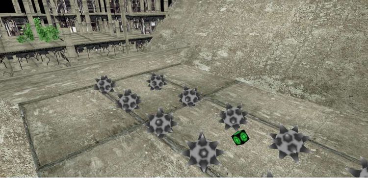 Why So Evil Steam Gift | Buy cheap on Kinguin.net