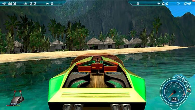 The Good Life XBOX One / Xbox Series X|S CD Key | Buy cheap on Kinguin.net