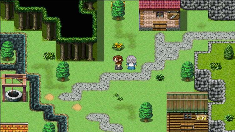 Advent PC Steam CD Key | Buy cheap on Kinguin.net