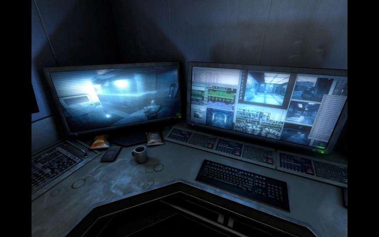 Nikopol: Secrets of the Immortals PC Steam Gift | Buy cheap on Kinguin.net