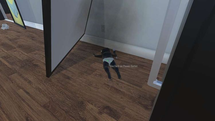 Who's Your Daddy EU PC Steam CD Key | Buy cheap on Kinguin.net