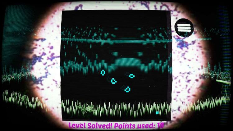 Bacteria - Collector's Edition Content DLC Steam CD Key | Buy cheap on ...