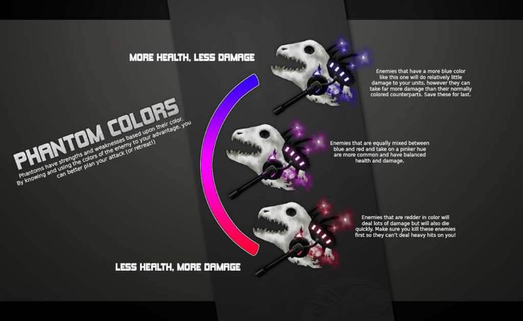 Koya Rift PC Steam CD Key | Buy cheap on Kinguin.net