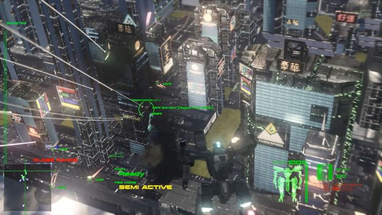 Project Nimbus: Complete Edition Steam Gift | Buy cheap on Kinguin.net