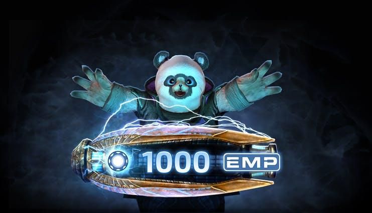 TERA - Digital Deluxe Starter Pack DLC Digital Download CD Key | Buy cheap on Kinguin.net