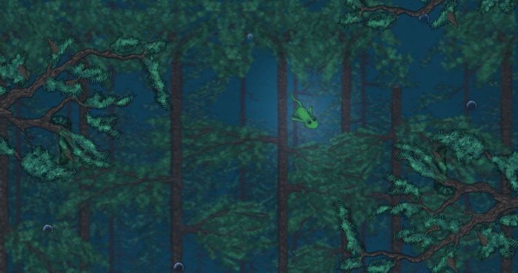 They Breathe EU PC Steam CD Key | Buy cheap on Kinguin.net