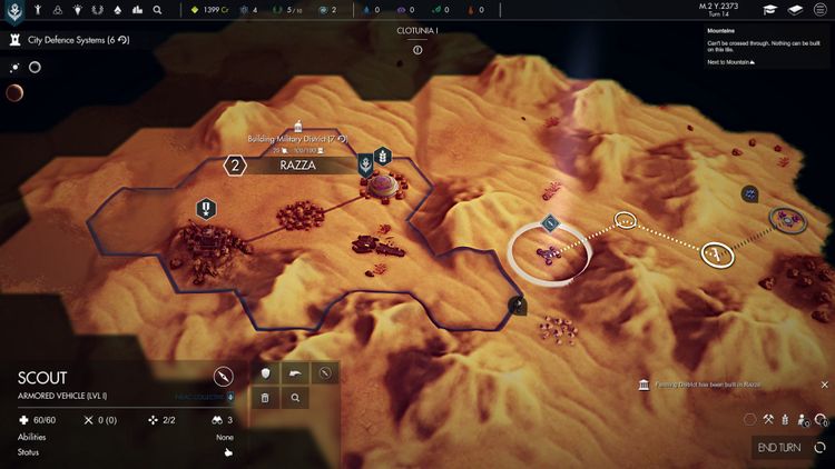 Pax Nova Steam CD Key | Buy cheap on Kinguin.net