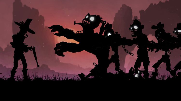 Last Alive PC Steam CD Key | Buy cheap on Kinguin.net