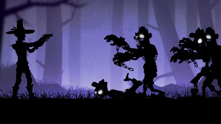 Last Alive PC Steam CD Key | Buy cheap on Kinguin.net