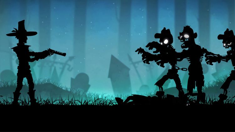 Last Alive PC Steam CD Key | Buy cheap on Kinguin.net