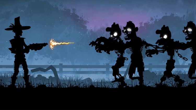 Last Alive PC Steam CD Key | Buy cheap on Kinguin.net