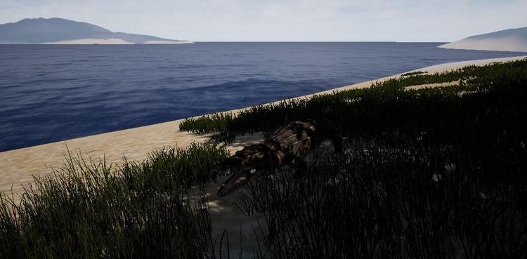 Outback Survival Steam CD Key | Buy cheap on Kinguin.net