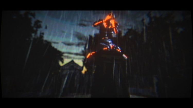 THE ENIGMA MACHINE EU Nintendo Switch CD Key | Buy cheap on Kinguin.net