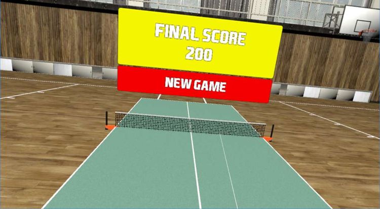 Pong Waves VR Steam Gift | Buy cheap on Kinguin.net
