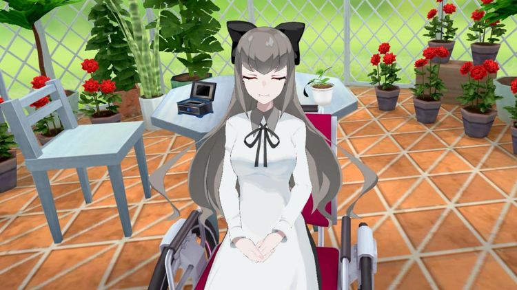 TOKYO CHRONOS & ALTDEUS: Beyond Chronos TWIN PACK NA Nintendo Switch CD ...