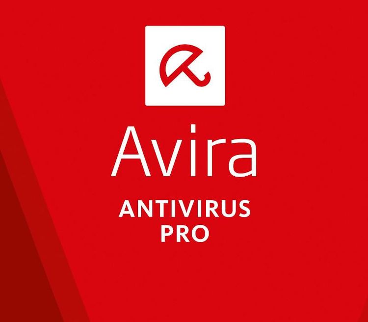 Avira Antivirus Pro 2020 Key (1 Year / 3 Devices) | Buy cheap on ...