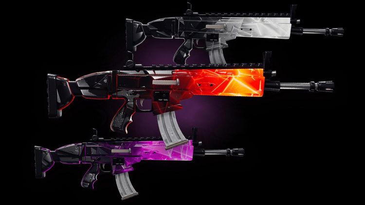 Fortnite - Darkfire Bundle DLC Nintendo Switch CD Key | Buy cheap on ...