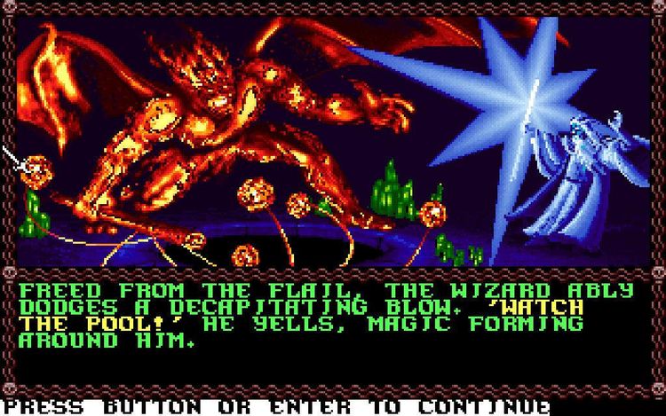 Forgotten Realms: The Archives - Collection Two GOG CD Key | Buy cheap ...