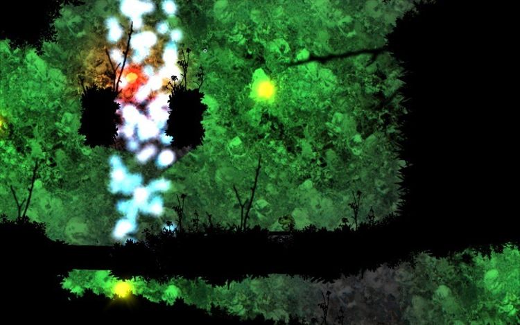 Grimind Steam CD Key | Buy cheap on Kinguin.net