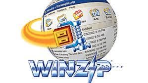 WinZip 19 Standard Version (Lifetime / 1 Device) | Buy cheap on Kinguin.net