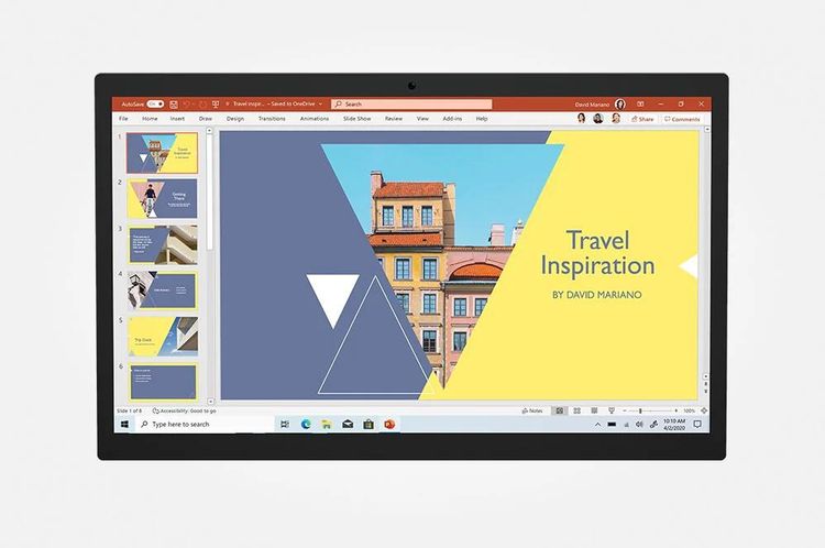 MS Copilot 365 Personal NA Key (1 Year / 1 Account) | Buy cheap on ...
