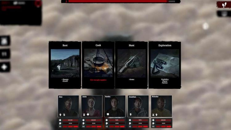 Displaced PC Steam CD Key | Buy cheap on Kinguin.net