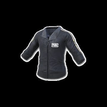 PUBG - SEA Champ Training Jacket Digital CD Key | Buy cheap on Kinguin.net