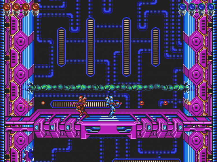 Super Cyborg AR XBOX One CD Key | Buy cheap on Kinguin.net