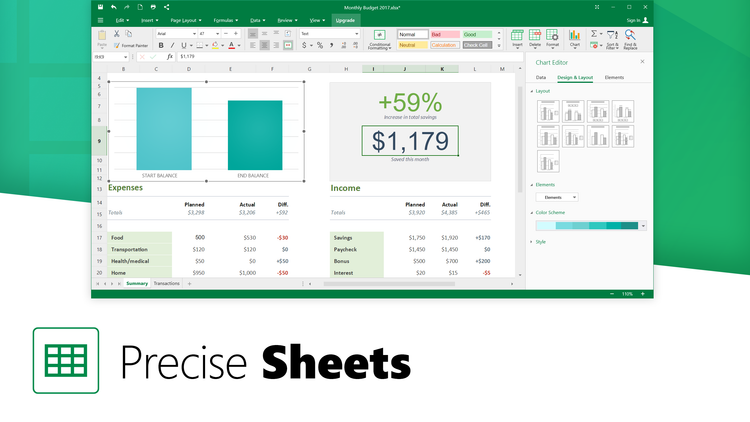 MobiSystems OfficeSuite Personal Premium (1 Year / 1 Device) | Buy ...
