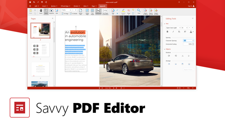 MobiSystems OfficeSuite Personal Premium (1 Year / 1 Device) | Buy ...