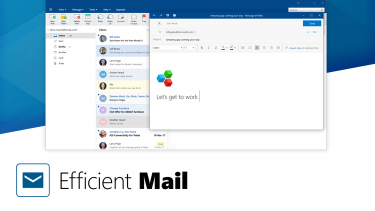 MobiSystems OfficeSuite Personal Premium (1 Year / 1 Device) | Buy ...