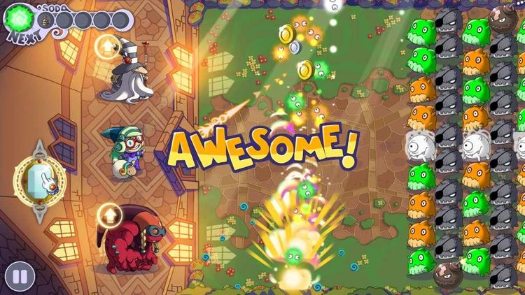 Supermagical EU PC Steam CD Key | Buy cheap on Kinguin.net