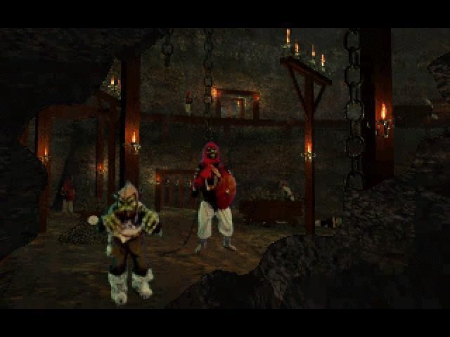 Stonekeep Steam CD Key | Buy cheap on Kinguin.net