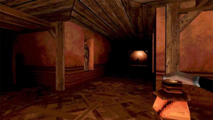 Helltown Steam CD Key | Buy cheap on Kinguin.net